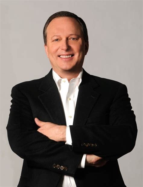 Michael Brown Medium