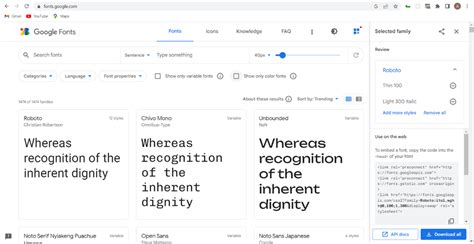 2023 Guide To Font Loading Optimization On Wordpress 10web