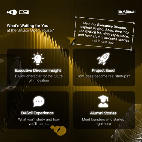 Csii Chulalongkorn School Of Integrated Innovation Bascii Program
