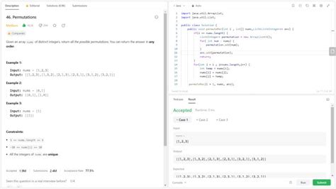 100daysofcodingchallenge Drgviswanathan Problemsolving Github Git