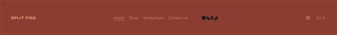 Css Code For Second Logo Customize With Code Squarespace Forum