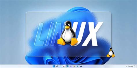 Step By Step Guide Easily Try Linux On Windows With Wsl 2