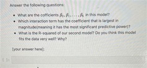 Problem 3 Linear Regression 30 Bonus Points