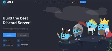 How To Build An Engaged Discord Community Crowdcreate