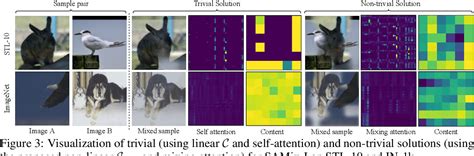 Figure 3 From Boosting Discriminative Visual Representation Learning