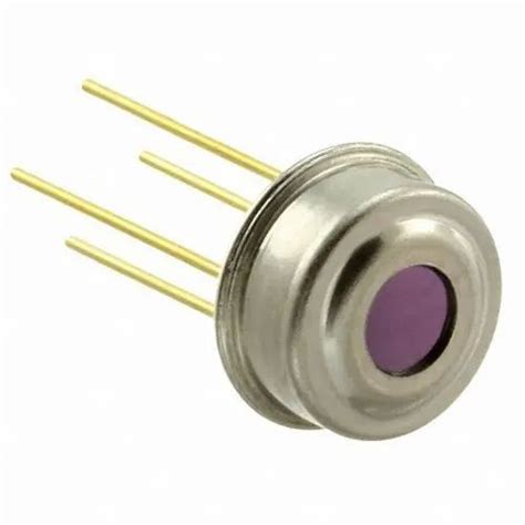 Board Mount Temperature Sensor At Best Price In Delhi By Hi Comp Inc ID