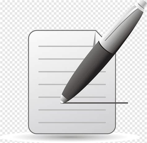 펜 드로잉 만화 볼펜 만화 만화 캐릭터 각도 Png Pngegg