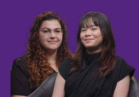 Uq Ochsner Md Program Uq Ochsner Md Program The University Of Queensland