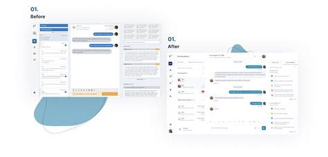 Saas Ai Based Web App