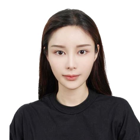 About Mymab Biologics