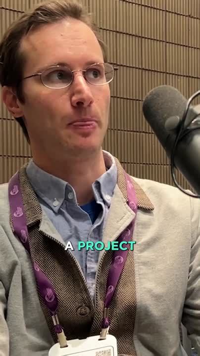 Video Craig S Smith On Linkedin Is This The Key To Advanced