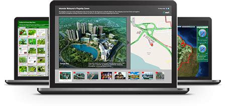 ArcGIS For Server What S New In