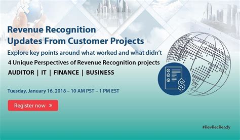 Munaf Khan Posted On Linkedin