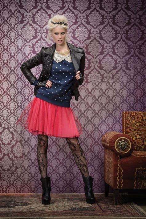 Kontatto | Moda, Donna, Abbigliamento