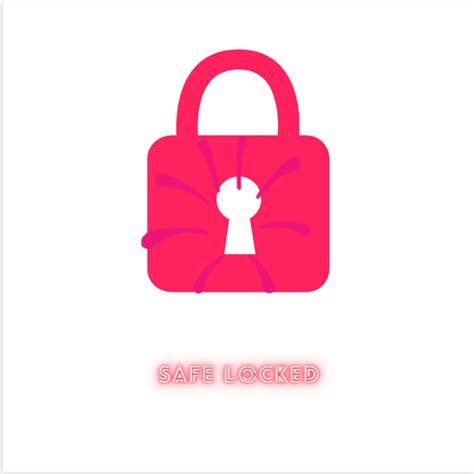 Does Anyone Use Canva Creator Lounge Community