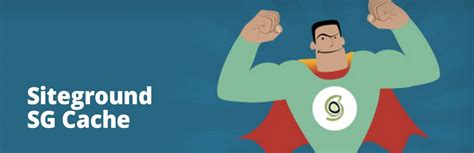 Theecommerce Best Caching Plugins For Woocommerce
