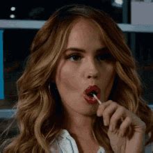 Sucking  Sucking Discover And Share S