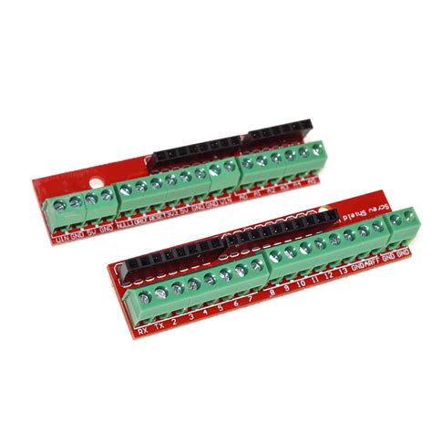 UNO R3 Prototype Shield Prototype OKY2106 OKYSTAR