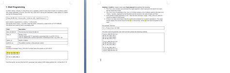 linux bash script which fails to generate expected result stack overflow