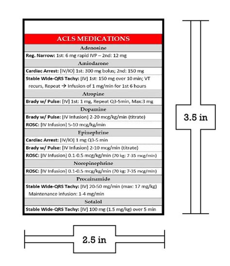 Badge Buddy Acls Etsy