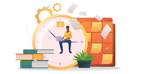 Scrum Best Practices For Optimal Velocity