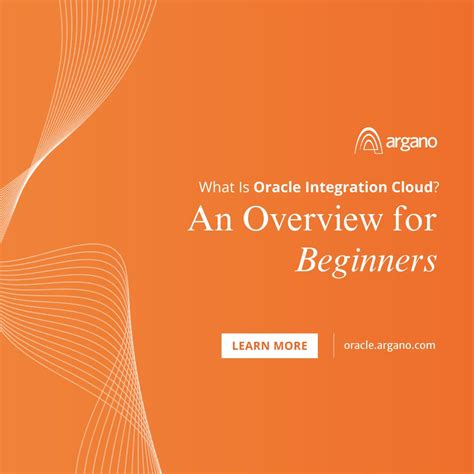 oracle argano digitalfoundations oraclecloud argano 4 oracle