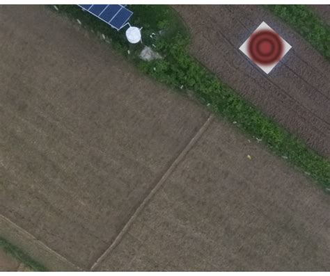 New V2 Object Detection Dataset By Madan Mohan Malaviya University Of Technology