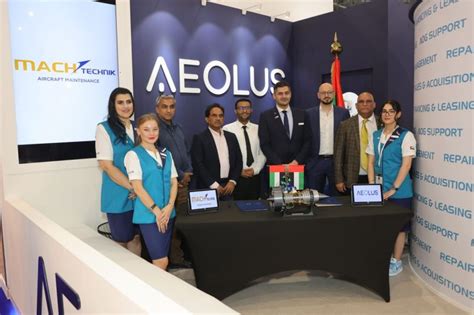 Mohammad Fayaz Shaik On Linkedin Congratulations