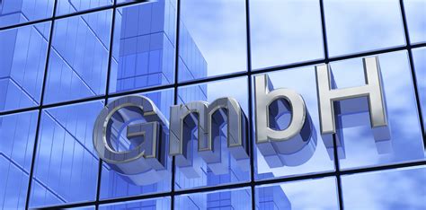 Detail - Comline, Dortmund