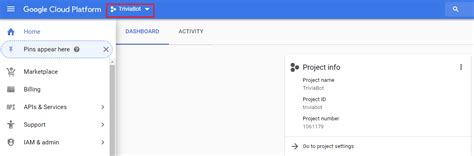 Building A Chatbot For Android With Kotlin And Dialogflow