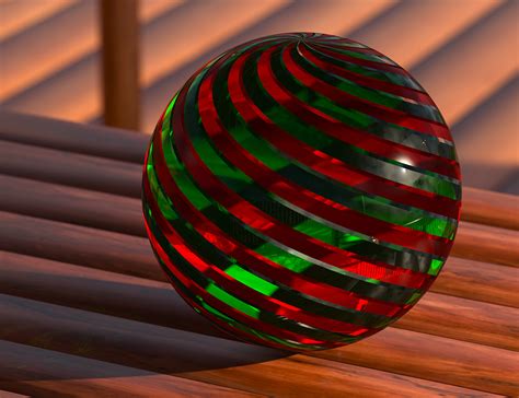 Oso Shader Pack 1 For Iray Daz 3d