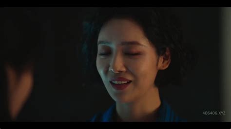 Most Viewed Korean Page Videos Twi Douga