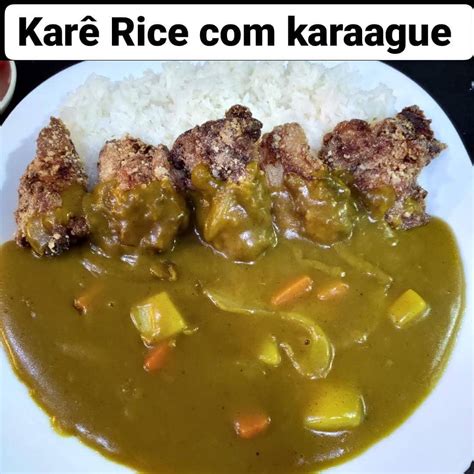 Go Go Lamen Gogo Lamen • Instagram Photos And Videos