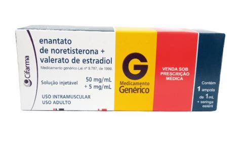 Vitalmax X Frasco X 20ml Nutrimed