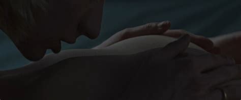 Nude Video Celebs Mila Jankowska Nude Vasha Valeriya