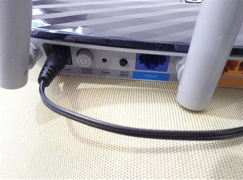 Mastering Tp Link Ac750 Archer C20 Configure Internet Wi Fi Dhcp Password