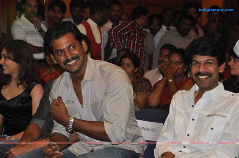 Avan Ivan Audio Launch Hd Photosstills 99849