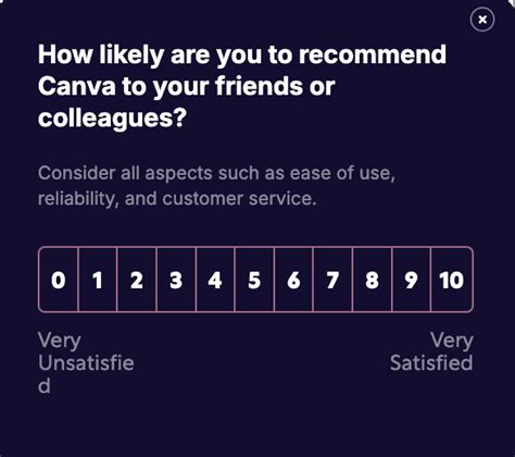 17 Practical Ways To Improve Survey Response Rates Without Bias