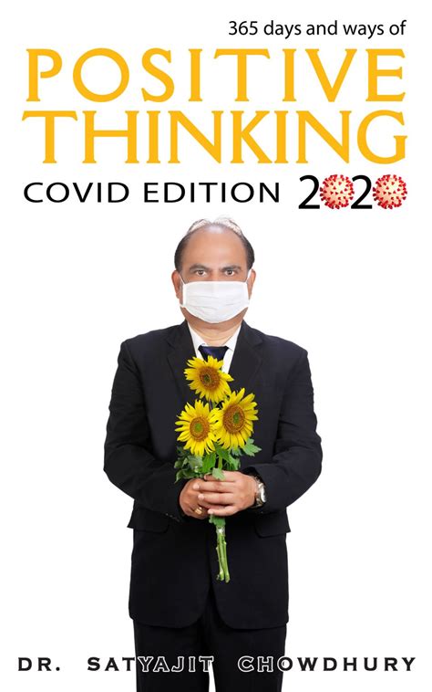 dr satyajit chowdhury on linkedin friend s it is a long gap of my