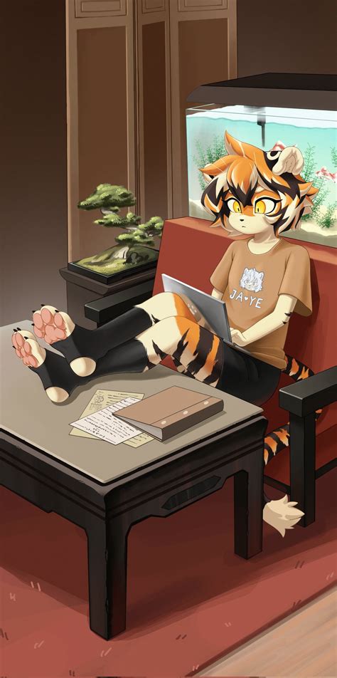 Lance81328215 Jaye Arknights Waai Fu Arknights Arknights