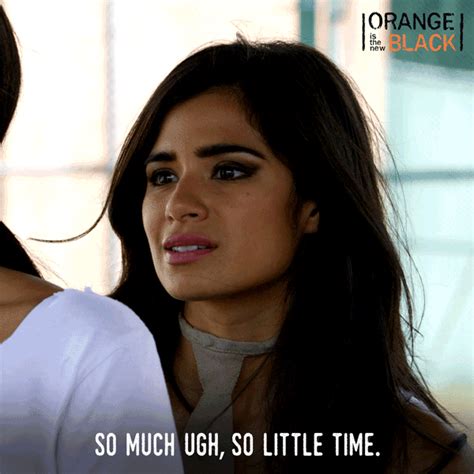 Ugh So Cute S Get The Best  On Giphy My Xxx Hot Girl