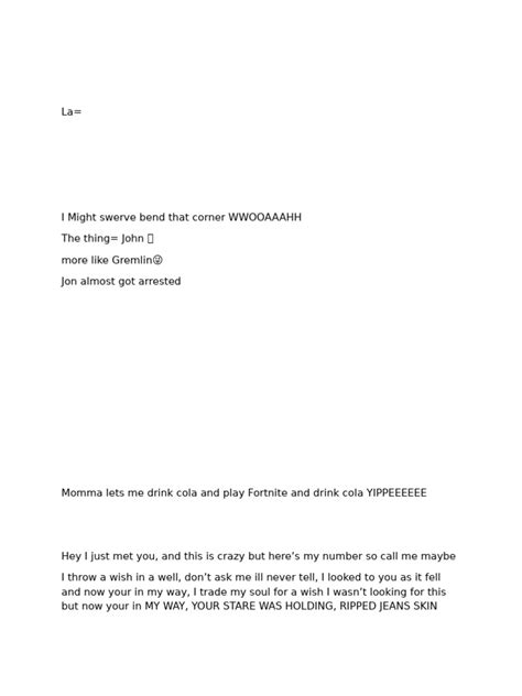 Parliament Pro Script Pdf