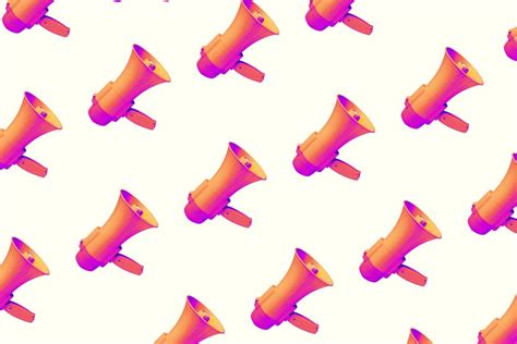 There Are 6 Types Of Argument Styles Find Out Yours