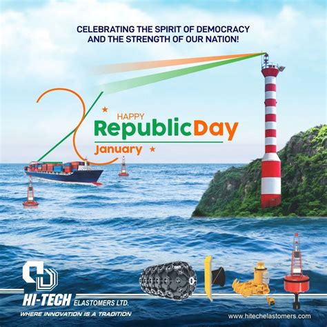 Yash Soni On Linkedin Republicday