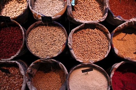 WHAT IS BULK BUYING AND WHAT ARE ITS BENEFITS TAGG The