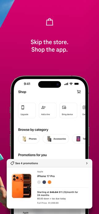 T Life For Iphone Free App Download