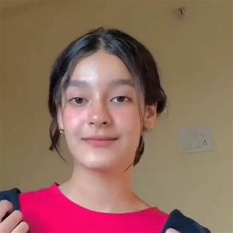 Subhashree Sahu Scandal What You Need To Know And Where It Stands