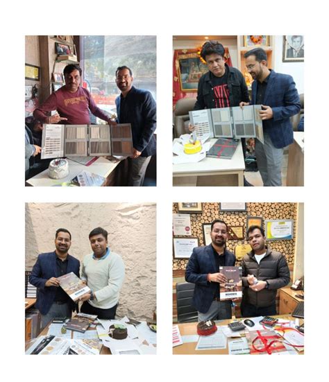 Nitish Bhardwaj On Linkedin Bohemia Bohemialaunch