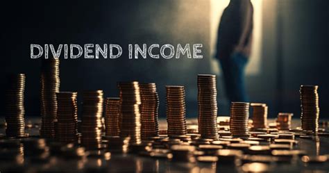 Dividend Income Taxation For Fy 2024 25 How It Is Taxed In India