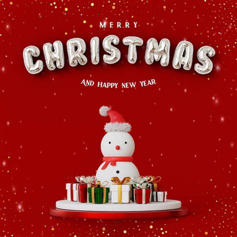 호박과 해피 할로윈 3d 배경 프리미엄 Psd 파일